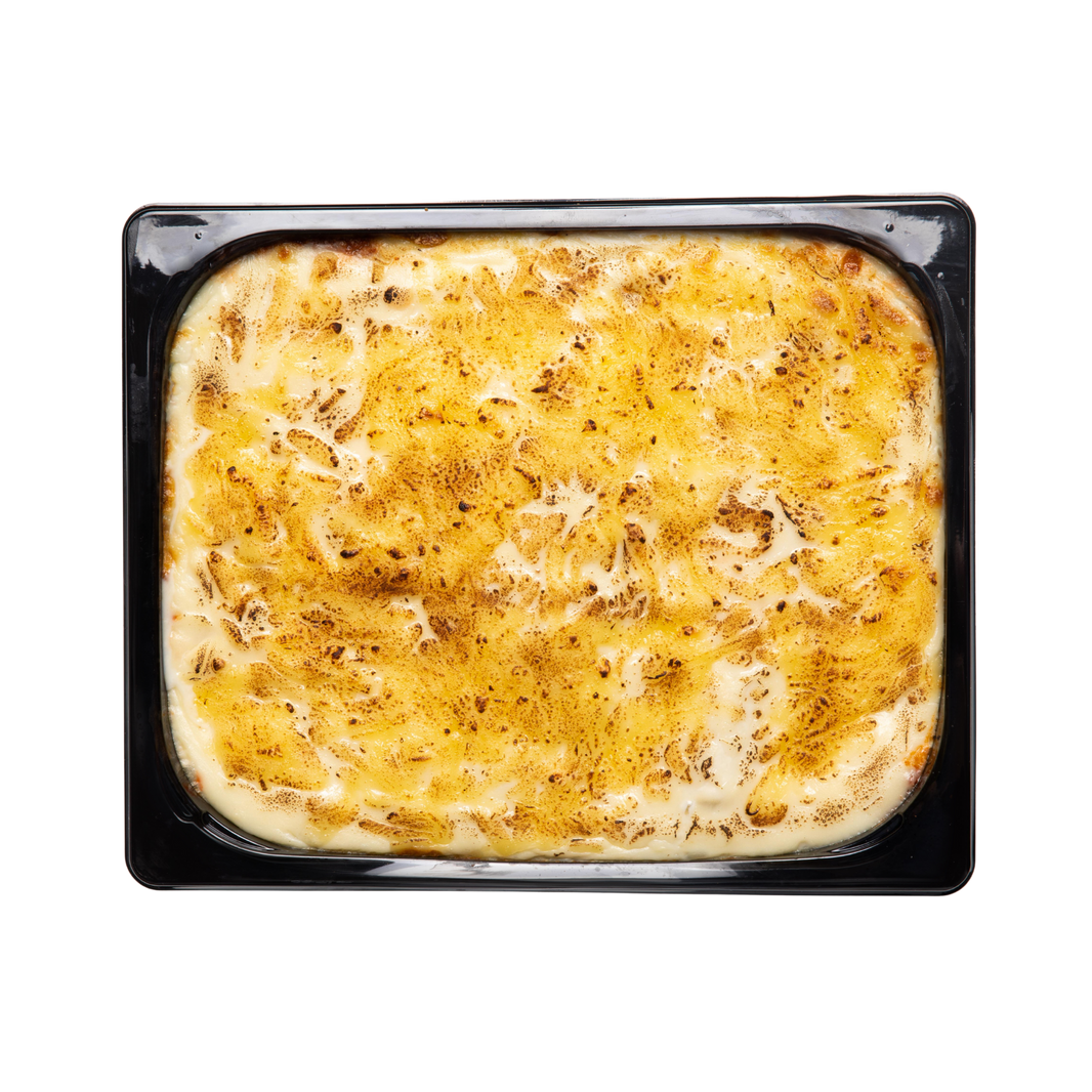 Food Service Kits – EveryChef