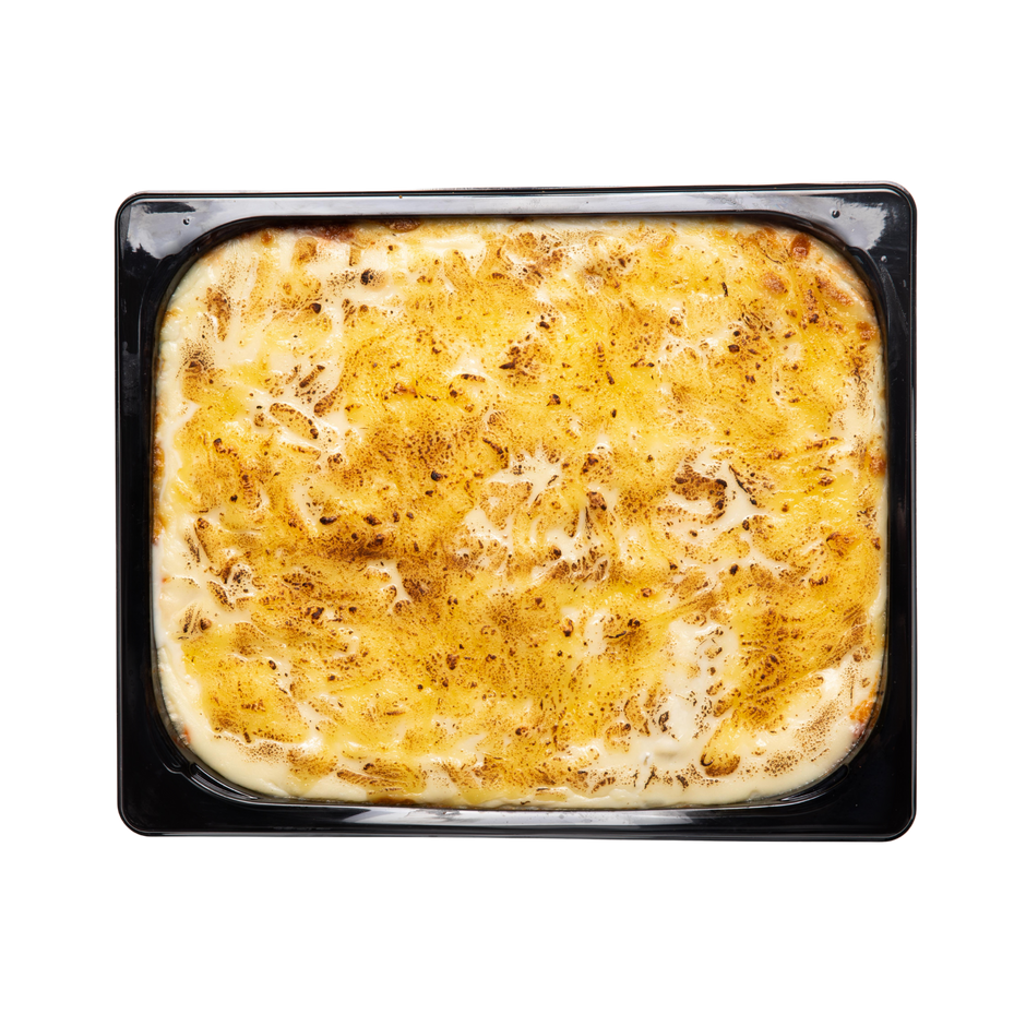Food Service Kits – EveryChef