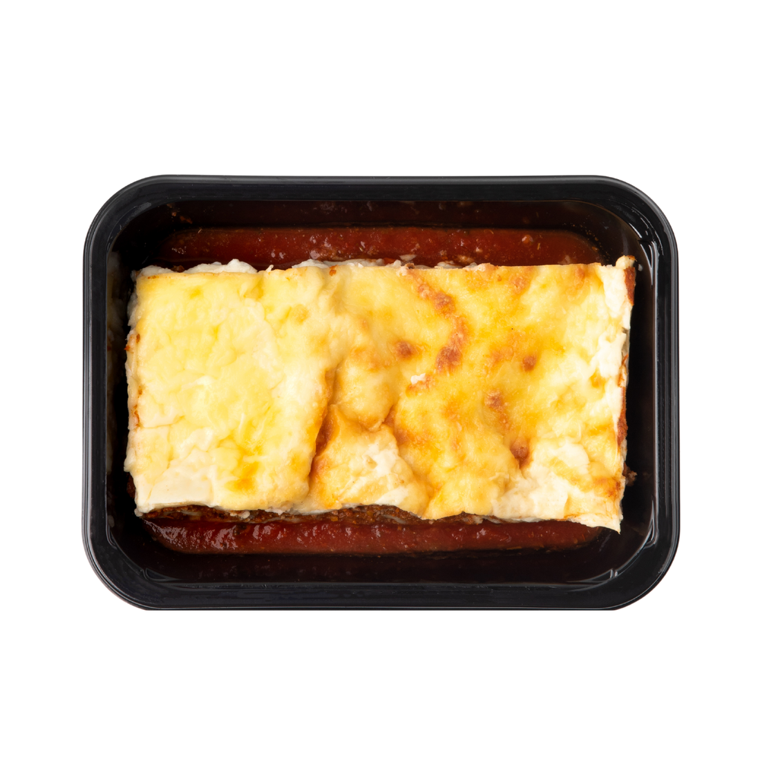 Beef Lasagne 400g – EveryChef