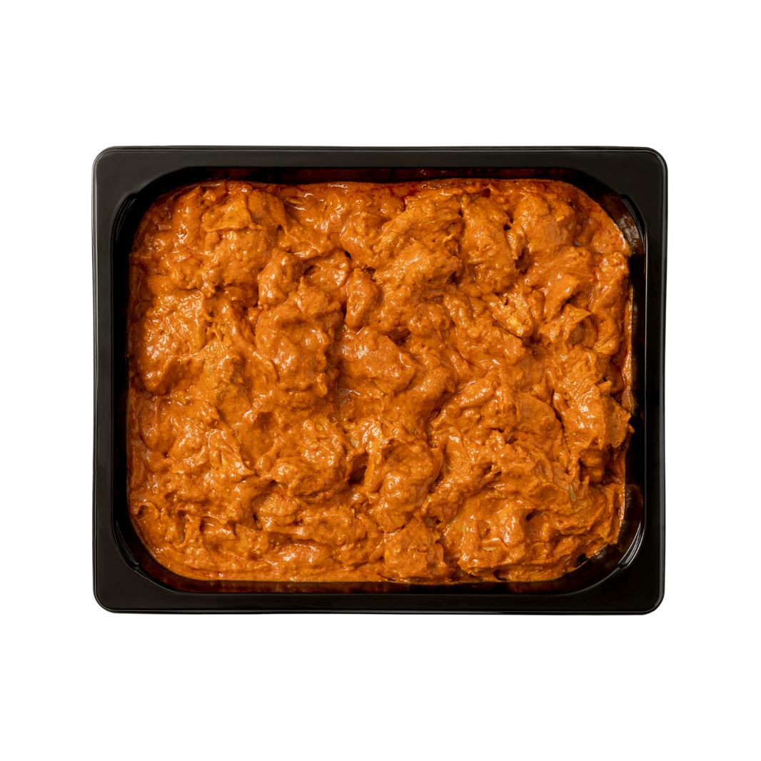Food Service Kits – EveryChef
